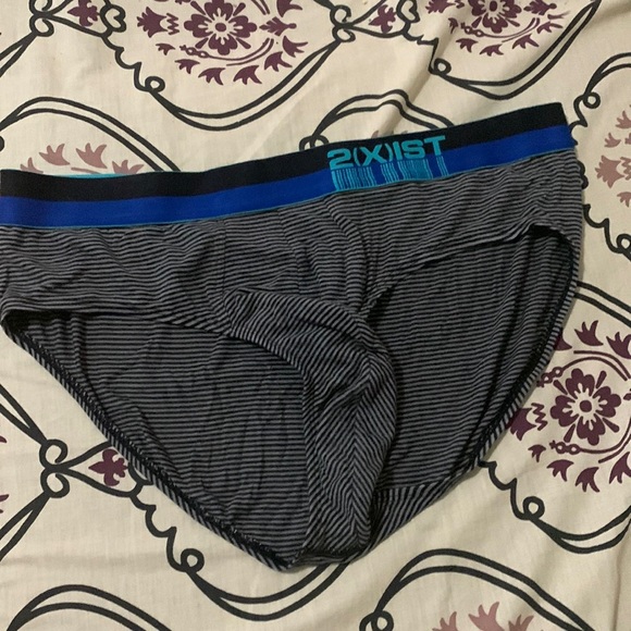 2xist | Underwear & Socks | Underwear | Poshmark